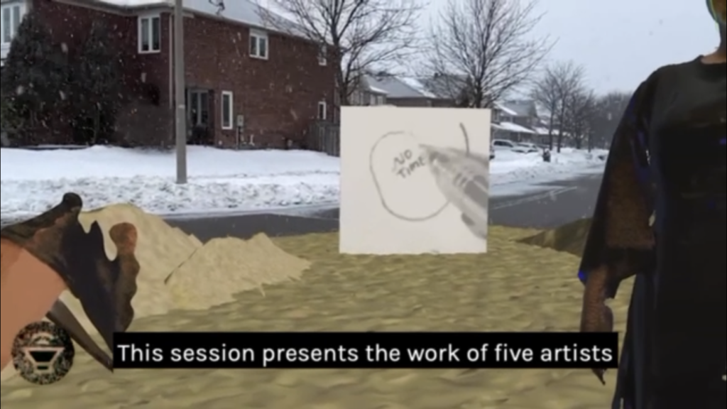 Digital Witchcraft – Fixing this spiritual crisis